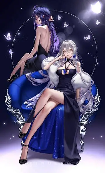 ringeko_tan-花瓣网