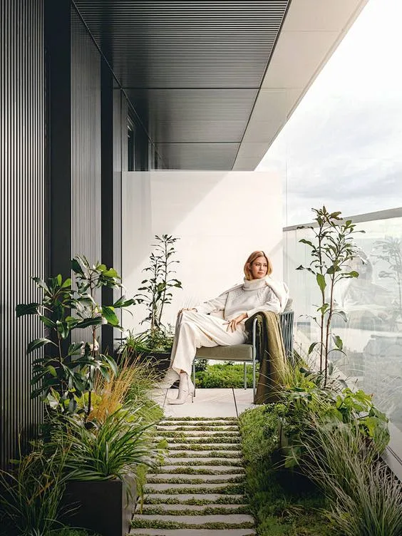 (30) Pinterest-花瓣网