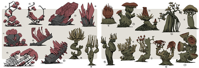 braydan-barrett-100-trees-page5