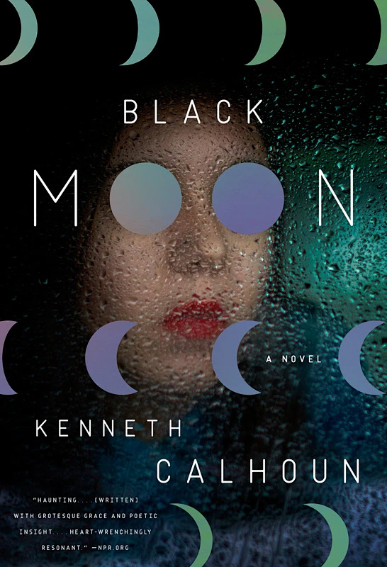 Christopher Brand-花瓣网