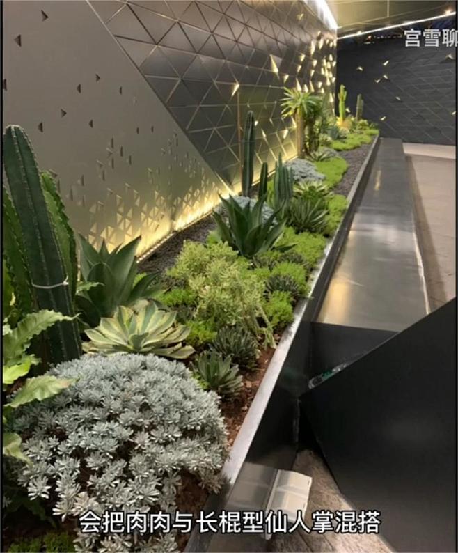 Screenshot_20230203_083111