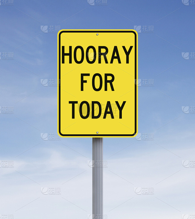 today,垂直画幅,天空,交通标志,无人,蓝色,菲律宾,短语,表现积极,动机