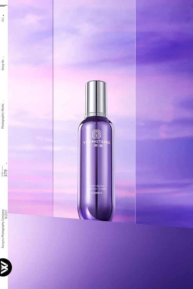 花瓣灵感详情页-花瓣网