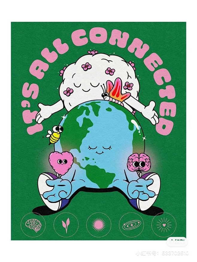 wecom-temp-378352-ecb3a44ec9851309324bd8eb701fe2ef