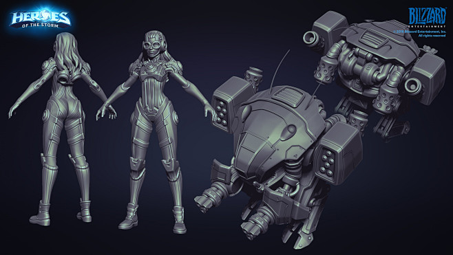 leslie-van-den-broeck-leslievdb-dva-terran-sculpt