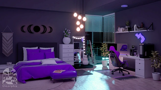 omorphia-visual-3-post (5)-花瓣网