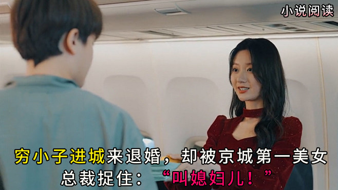 男-神医-大图-无-26LSQ-1215 (2)