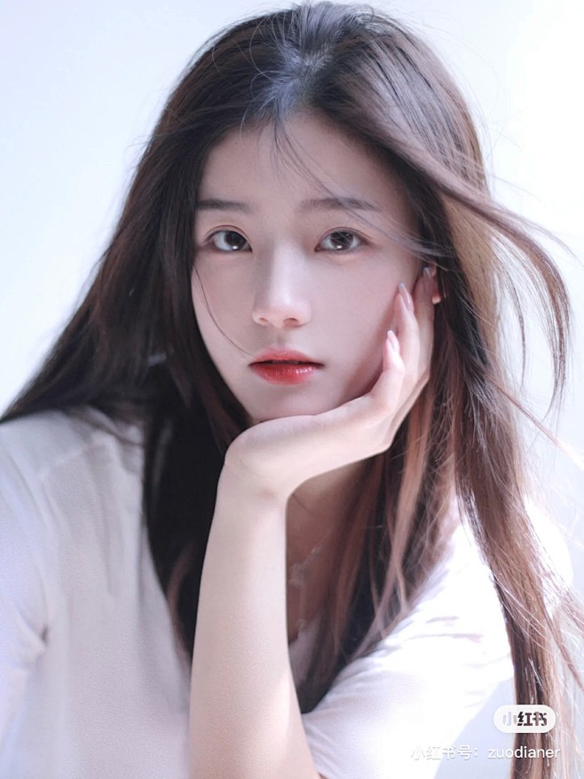 IMG_2630(20220618-141533)