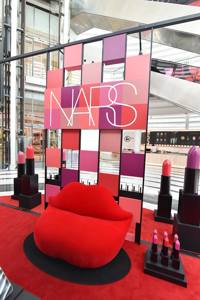 12.-Photo-Booth-B-花瓣网