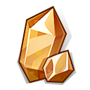 ICON (122)