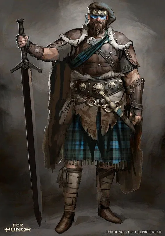 (197) Pinterest-花瓣网