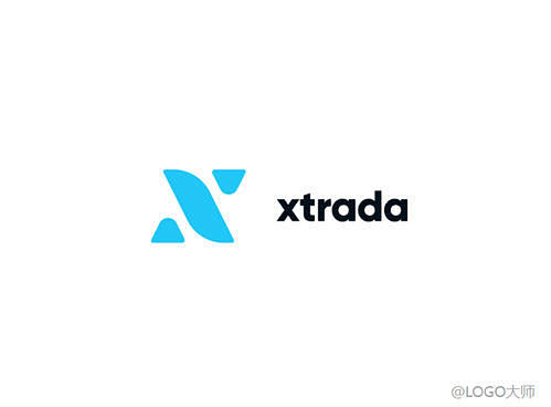 Xlogo_百度图片搜索