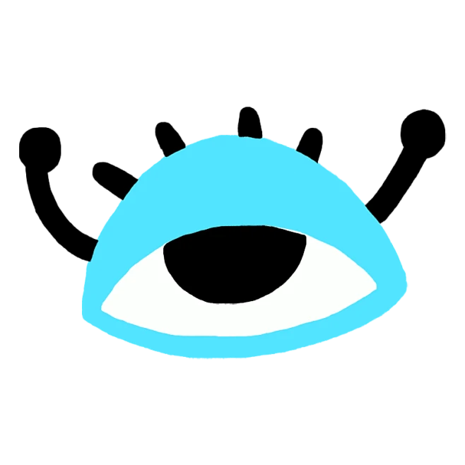 gd-hbimg (15)-花瓣网