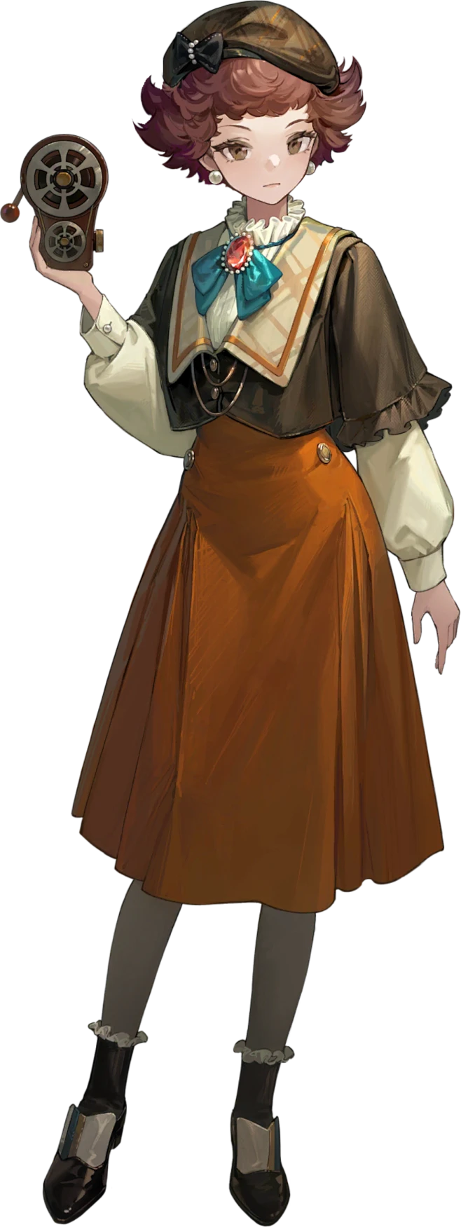 L2d_static-305703_xmsme_p-花瓣网