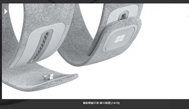 花瓣灵感详情页-花瓣网