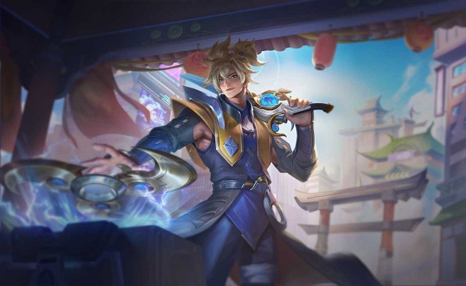 传说对决Aov@快手Aov莫冥收集_花瓣 _4951457489.jpg