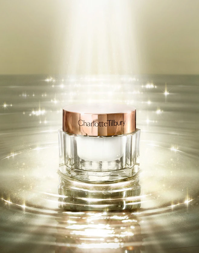 17_011_still_life_photographer_magnus_cramer_cosmetics_texture_beauty ...