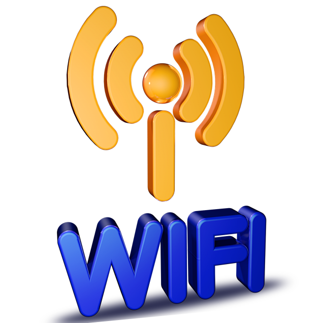 WIFI-PNG-84