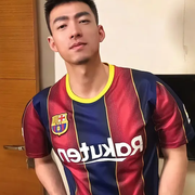 点击查看下一张