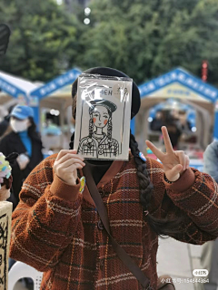 互动 | 游戏、体验-花瓣网|陪你做生活的设计师 | 例 - ONSITECLUB - 体验营销案例集锦