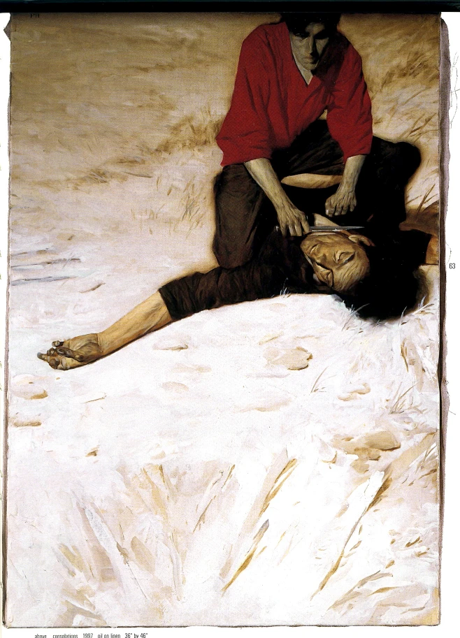 168884986028382053-花瓣网