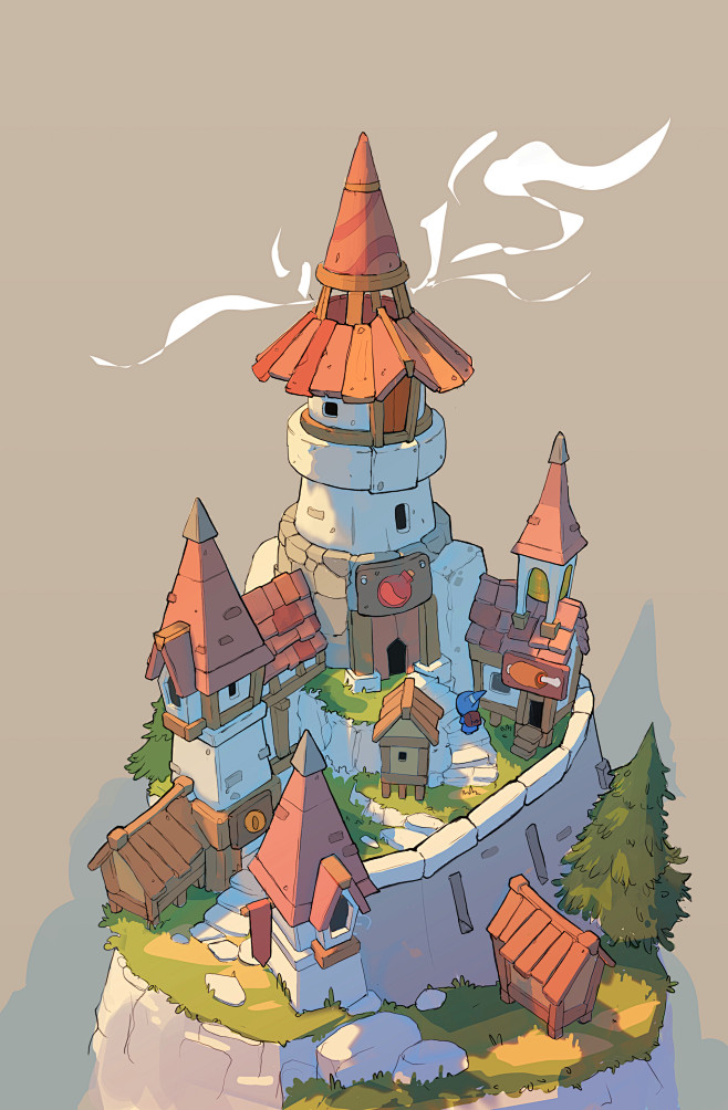 nigel-goh-draw-over-2