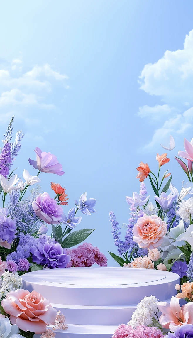 黄蜂网_03ce8fa8-d4bd-248e-88d7-09675d0563b8-花瓣网