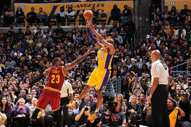 花瓣灵感详情页-花瓣网