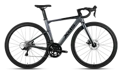 RC618 - 喜德盛品牌官方网站-花瓣网