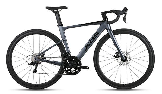 RC618 - 喜德盛品牌官方网站-花瓣网