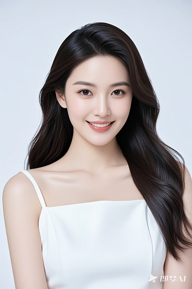 324324324 (168)-花瓣网