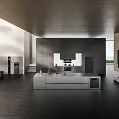 正面65X3S+57B0X-花瓣网