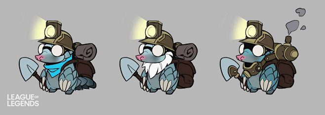 hing-chui-hingchui-molediver