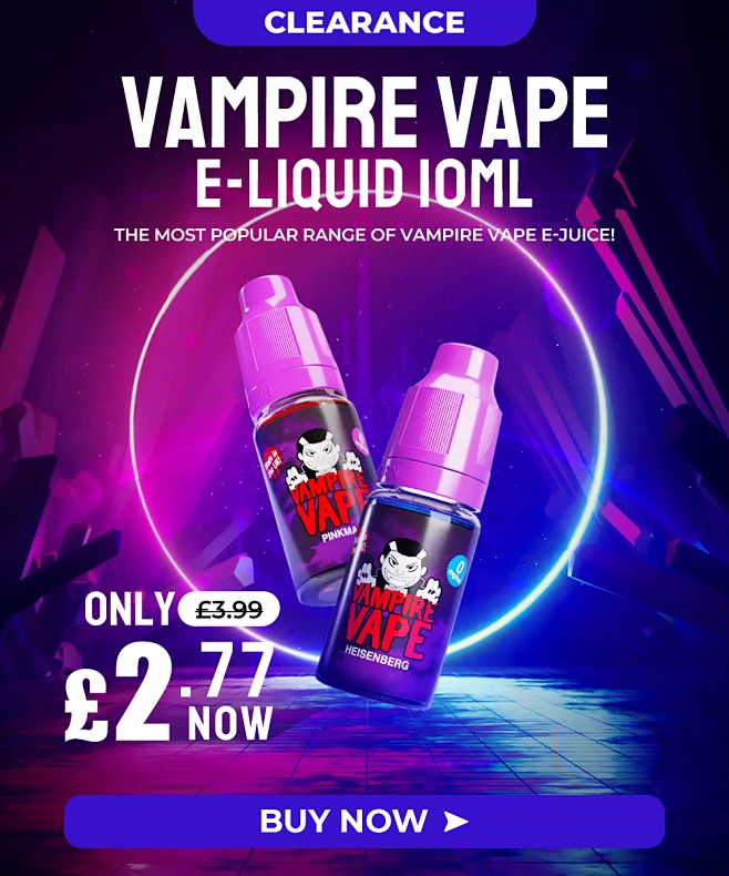 Vampire-Vape-E-liquid-10ml-花瓣网