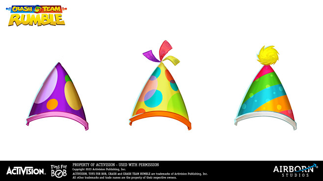 airborn-studios-ht-party-concept-01