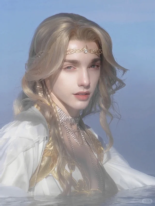 D8ZTNVL8}WXLT[[SL1CP_XS-花瓣网