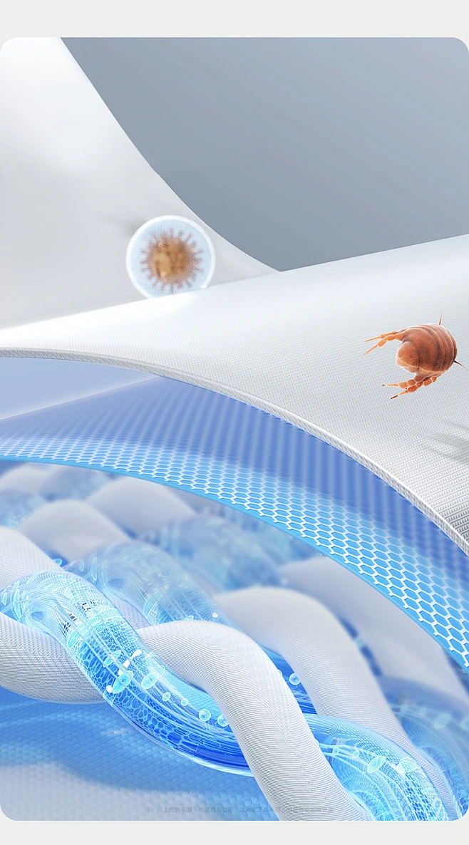 抗菌 (6)-花瓣网