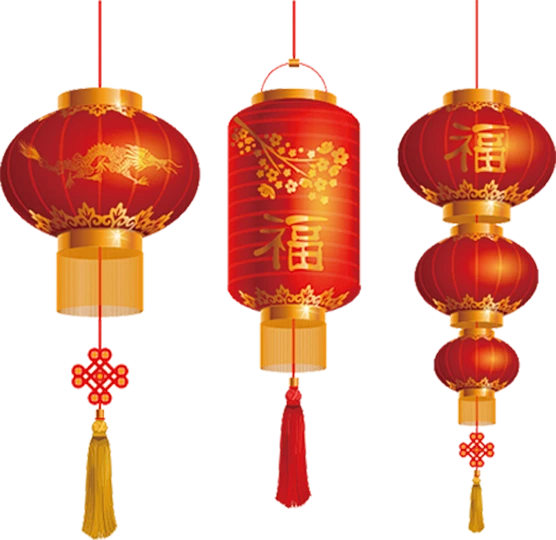 denglong (21)-花瓣网