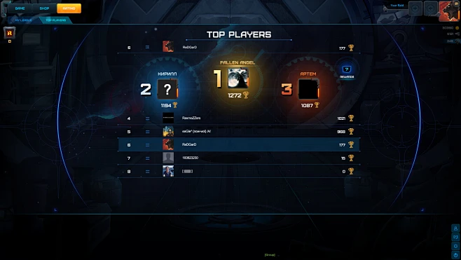 Steam 上的 ONRAID : ONRAID是有棒的PVP模式战斗、强大头子、有意思任务的生动有趣的一种2D-射击游戏，在这个游戏你们要消灭各种怪物的匪帮。-花瓣网