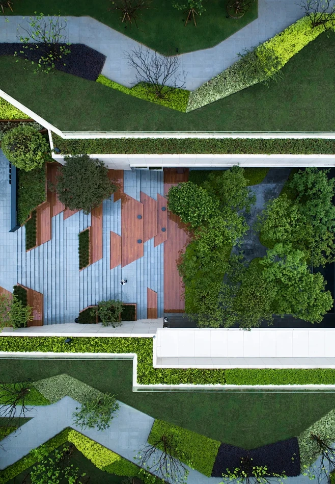 640.webp (7).jpg-花瓣网