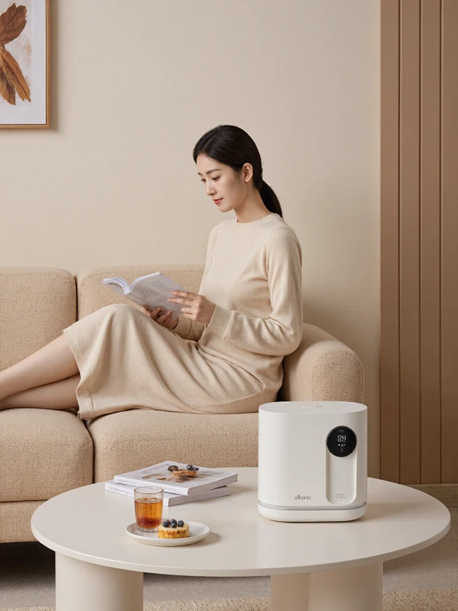 迈克_电商产品商业模特摄影-LoRA-迈克的AiGC世界-LiblibAI-花瓣网