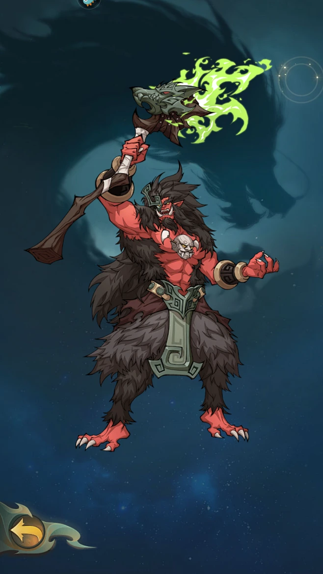 Screenshot_20230404-175542-花瓣网