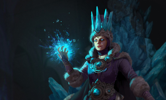 anna-podedworna-ilu10