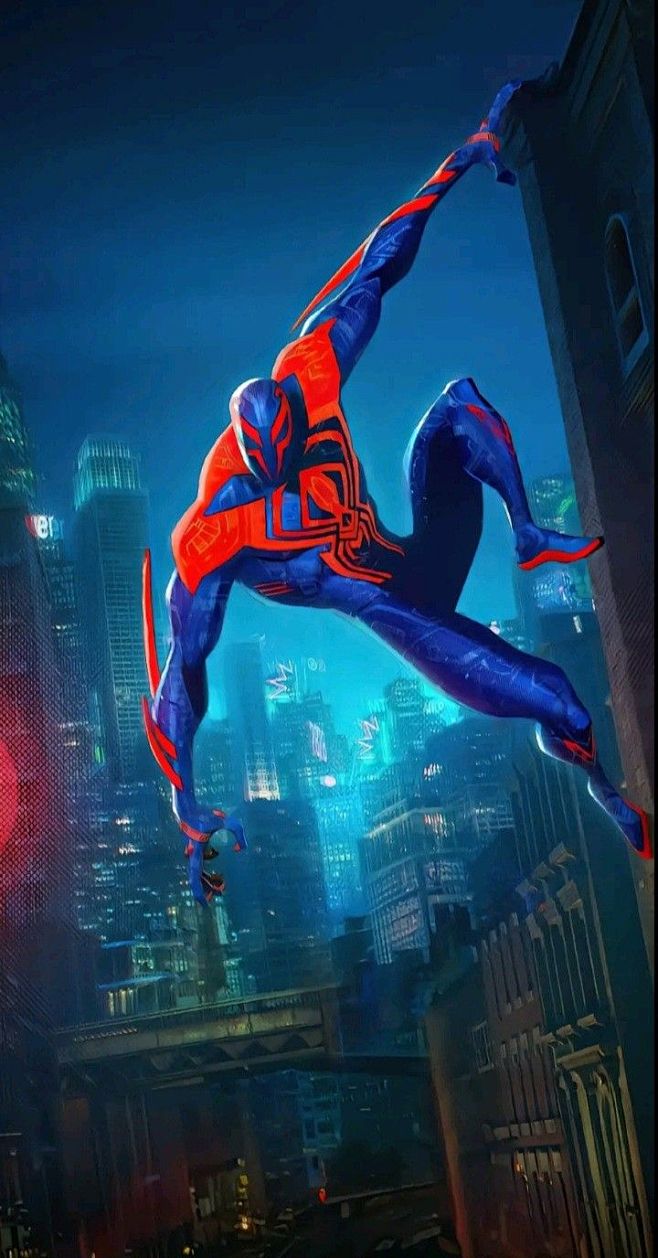 38d3b046-4016-42d4-a0a2-c8e2003a777b