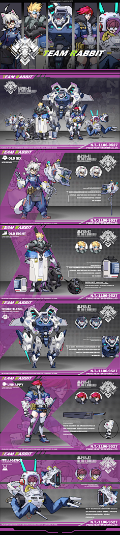 pigge-花瓣网|陪你做生活的设计师 | 22 (3)