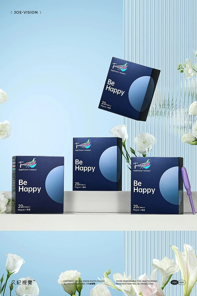 20230731_165410_107-花瓣网