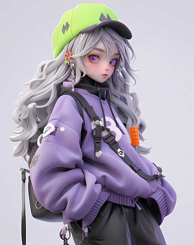 c19707bf-e81a-4c35-859c-fd013b02553b-花瓣网