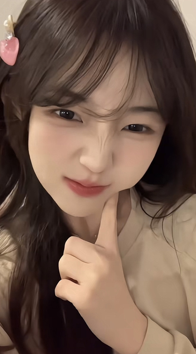 IMG_8165(20240117-184145)