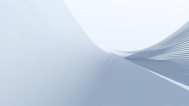 LS_Light_gray_low_saturation_abstract_technology_flat_screen_si ...