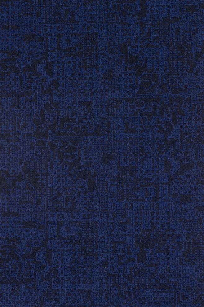 cloth_A1 (259)-花瓣网